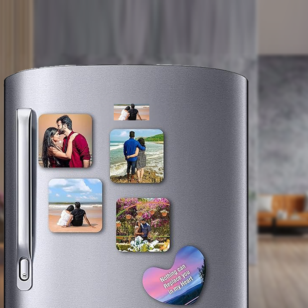 Fridge Magnets – Deeher Gifts
