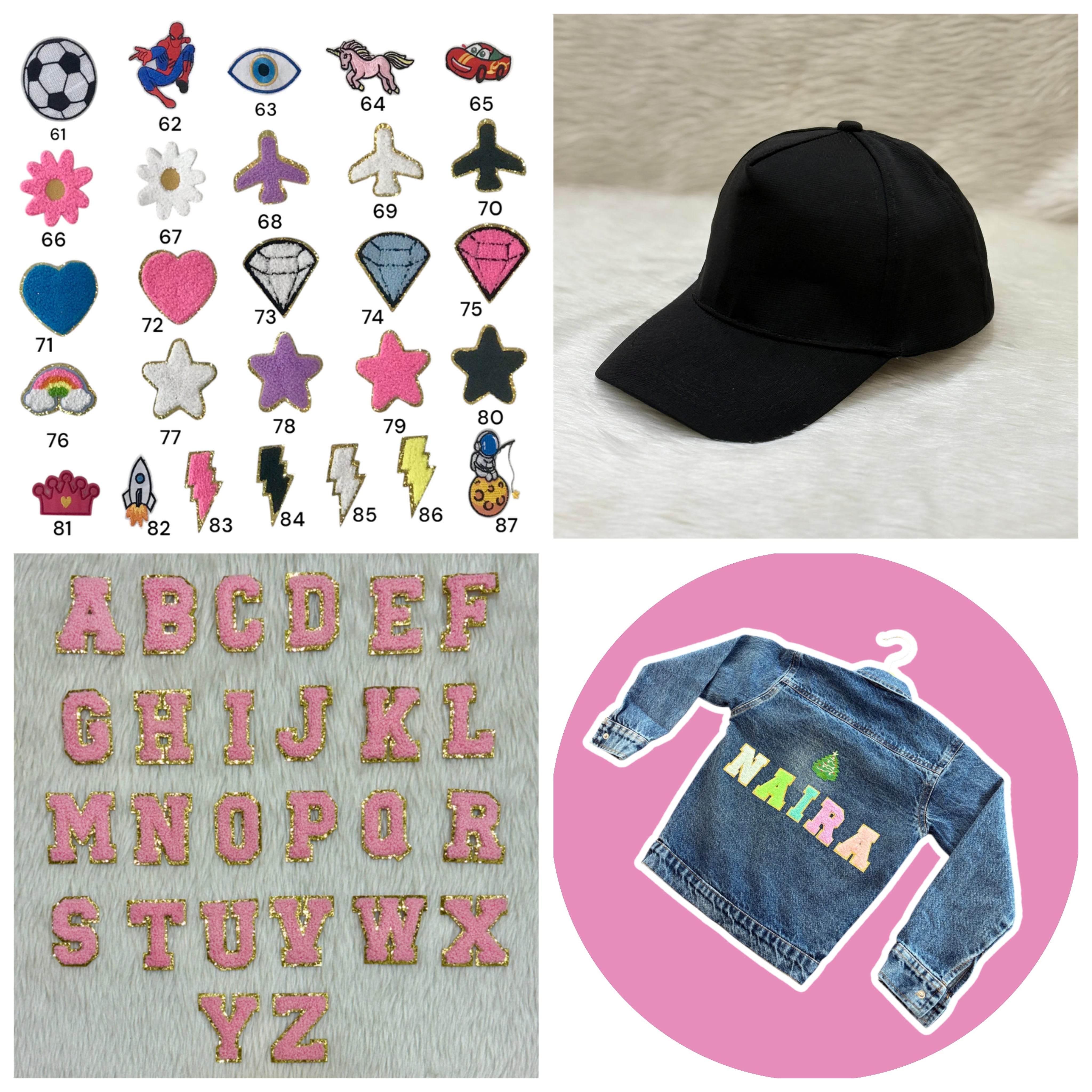 Deeher Gifts: Sublimation Raw Material | Heat Press Machines