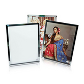 Deeher Gifts: Sublimation Raw Material | Heat Press Machines