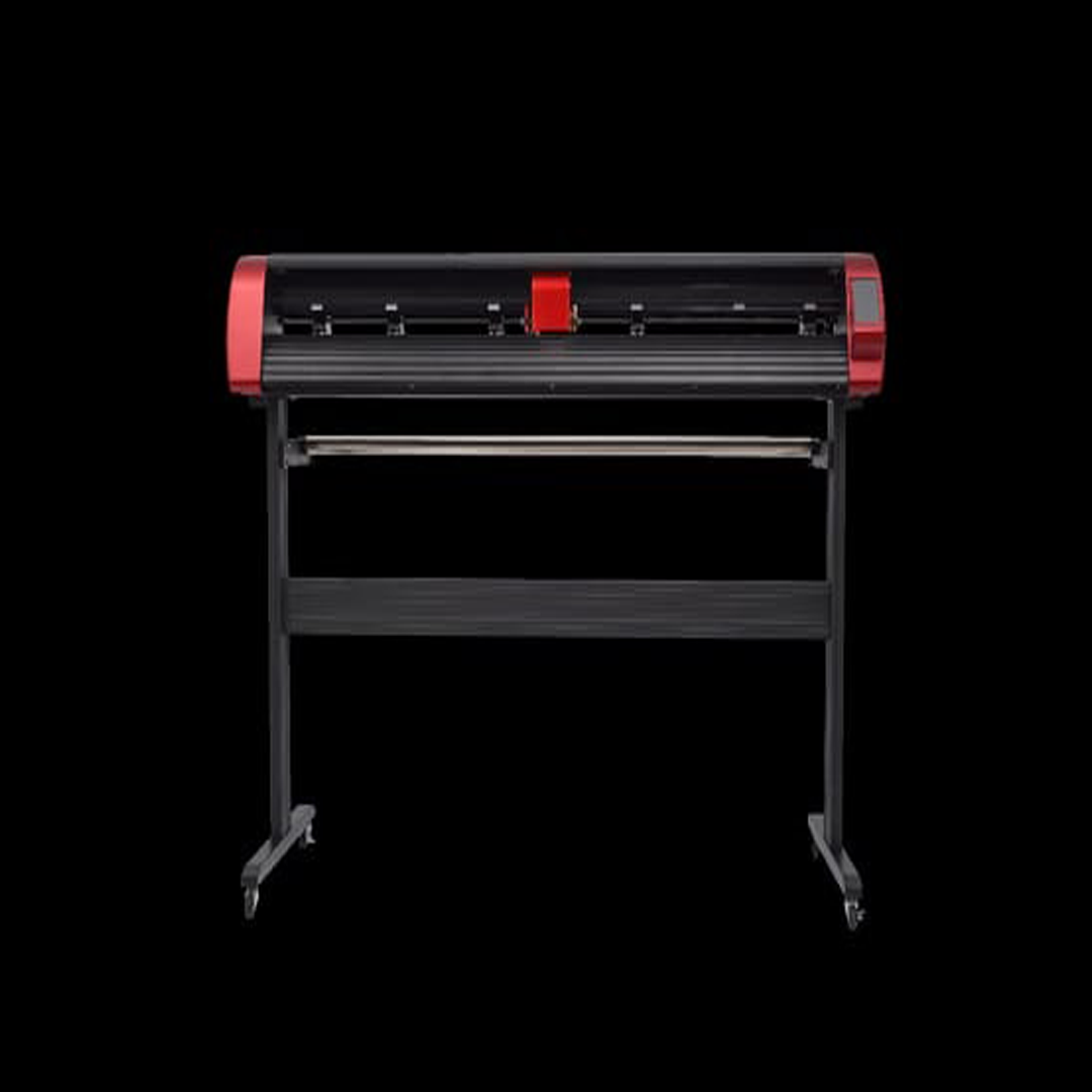 Skycut V48 Cutting Plotter – Deeher Gifts