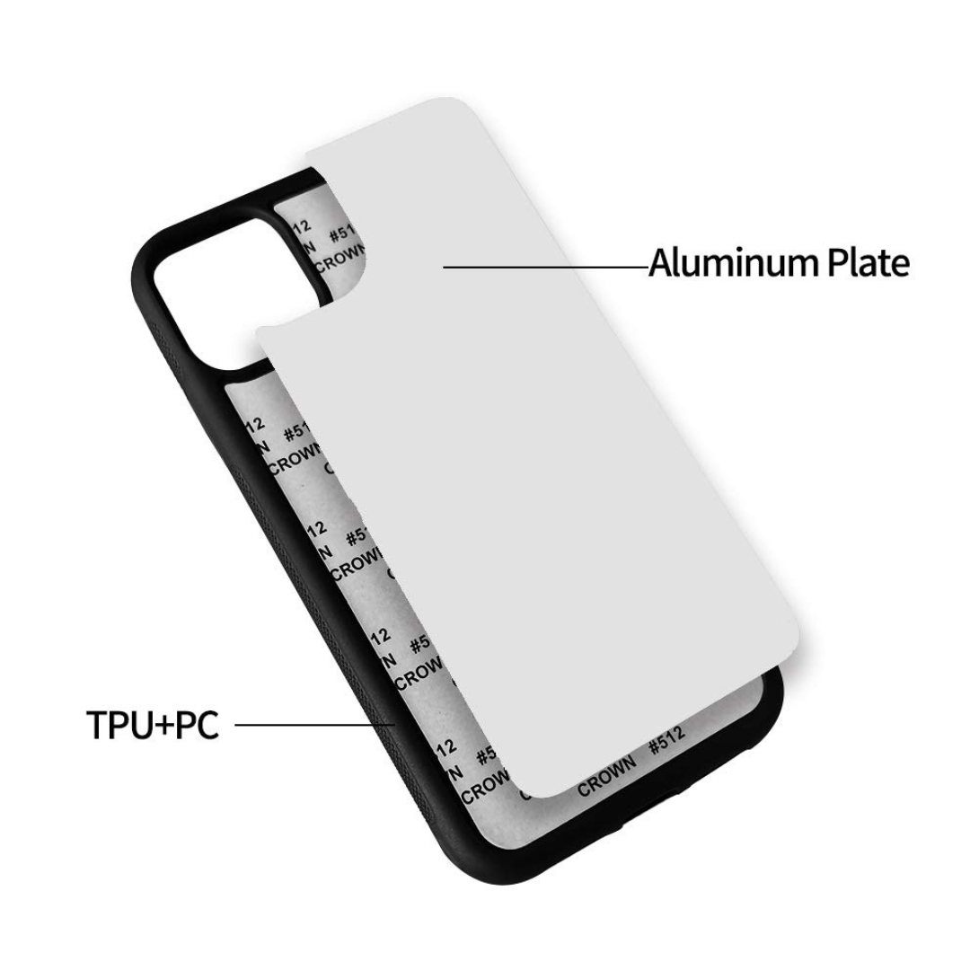 Deeher Gifts: Sublimation Raw Material | Heat Press Machines