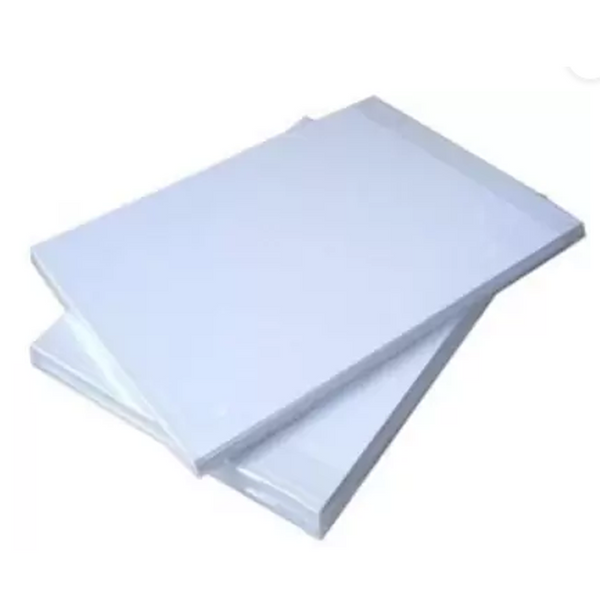 Sublimation Paper ( High Quality ) – Deeher Gifts