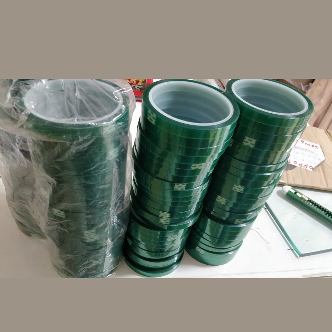 Sublimation Consumables – Deeher Gifts