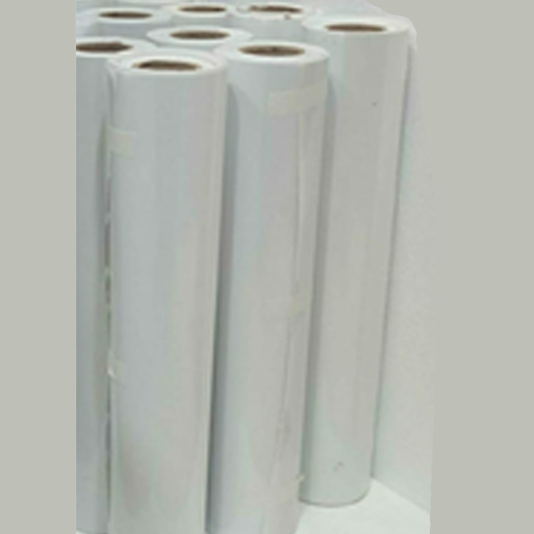 Sublimation PVC Sticker Per Mtr. – Deeher Gifts