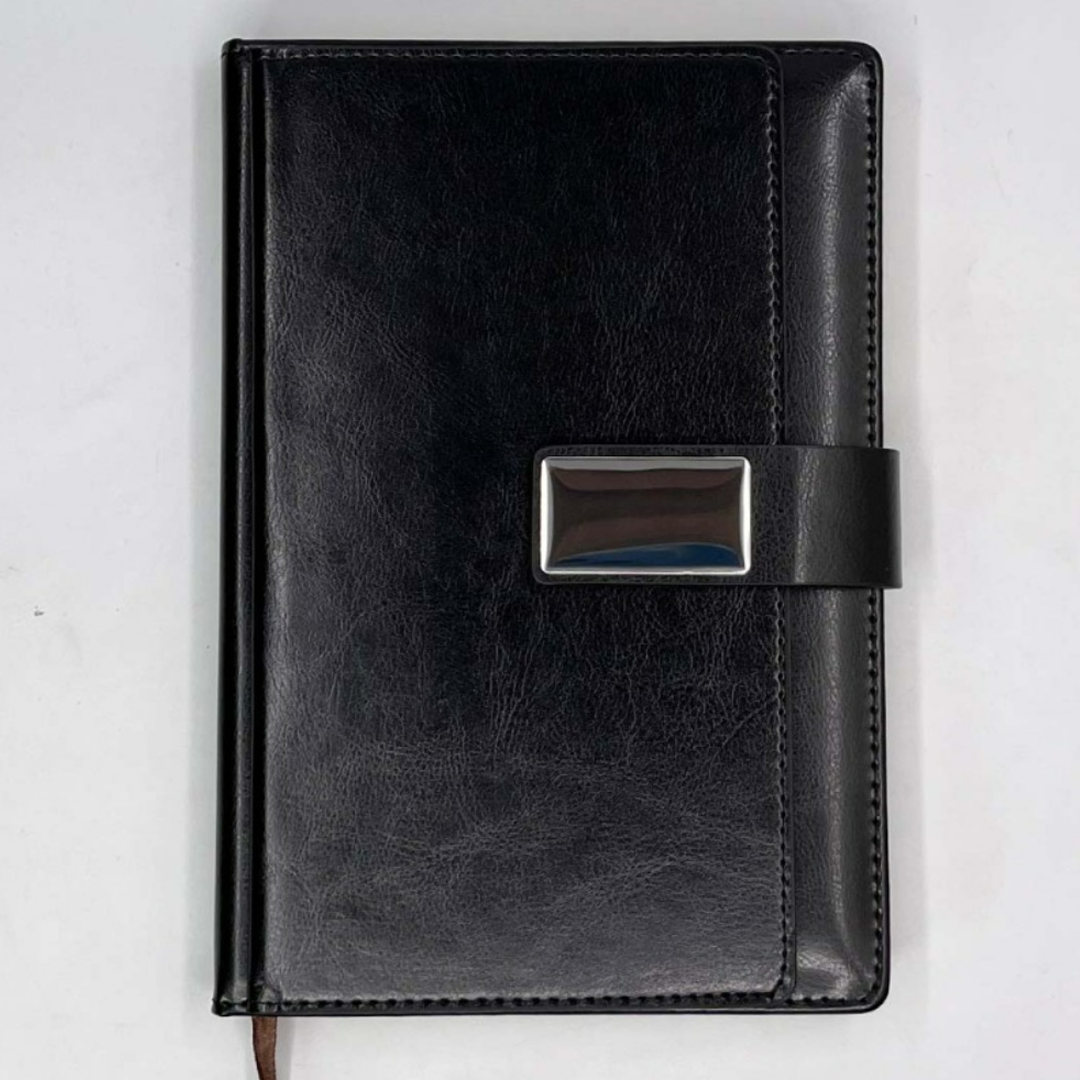 Diaries & Gift Sets – Deeher Gifts