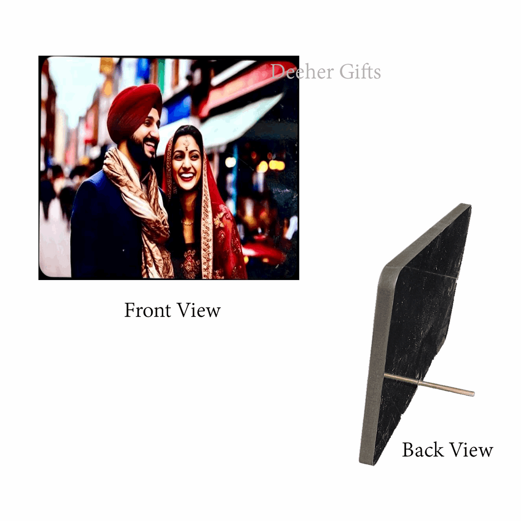 MDF Frames – My Store