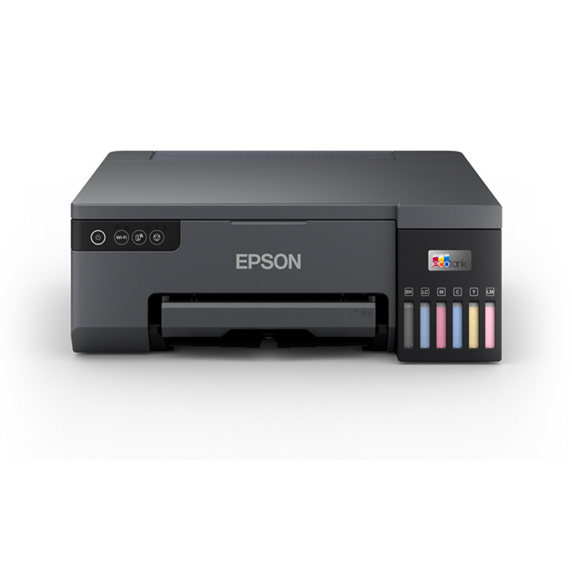 Epson L8050 Printer ( Without Ink ) – Deeher Gifts