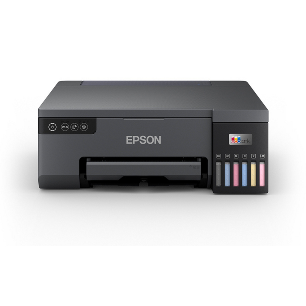 Epson L8050 Printer ( Without Ink ) – Deeher Gifts