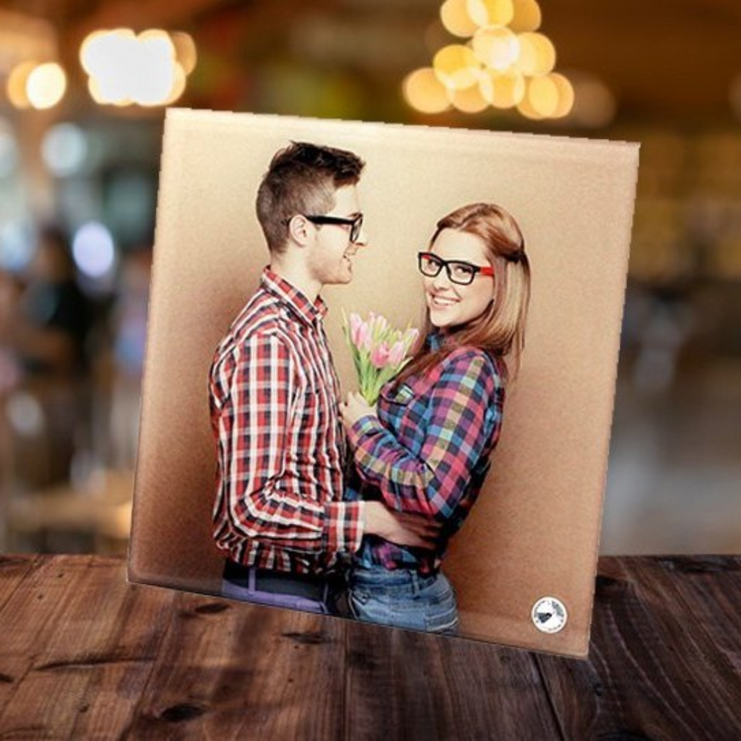 Sublimation Frames – Deeher Gifts