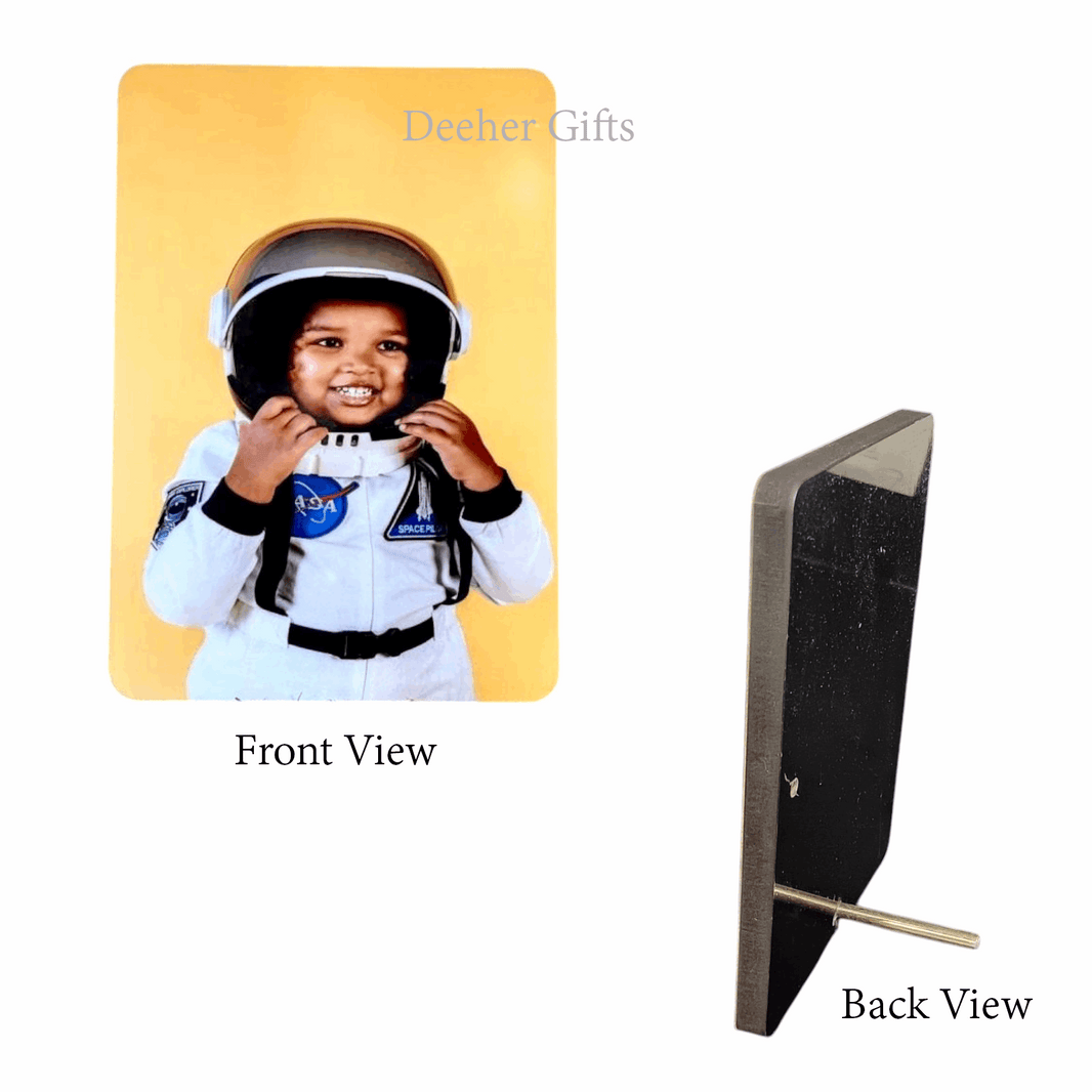 MDF Frames – Deeher Gifts